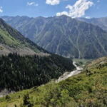 Bishkek: Ala-Archa Gorge, Ak-Sai Falls and Panorama Tour - Final Thoughts: Is It Worth It?
