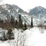 Bishkek: Ala Archa National Park Hiking and Adventure Tour - Transport, Price, and Duration