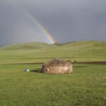 Bishkek: Ala-Archa National Park Trekking Day Trip w/Lunch - Authenticity and Value