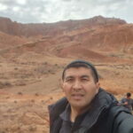 Bishkek: Ancient Burana Tower and Konorchek Canyons Day Trip - Practical Details: What to Know Before You Book