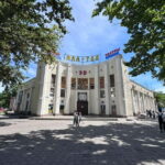 Bishkek : City Tour (History, Architects, Statues & Culture) - Authentic Experiences and Real Feedback