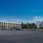 Bishkek: Explore Top Attractions with a Local Guide - Final Thoughts: Is It Worth It?