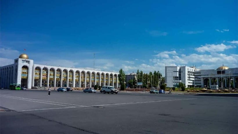 Bishkek: Explore Top Attractions with a Local Guide - Final Thoughts: Is It Worth It?