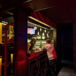 Bishkek Nightlife:How Metropolis Lives(Taste Crafted Drinks) - FAQs
