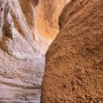 Bishkek: The Ancient Burana Tower & Kok-Moinok Canyons - The Reality of the Experience: Pros and Cons