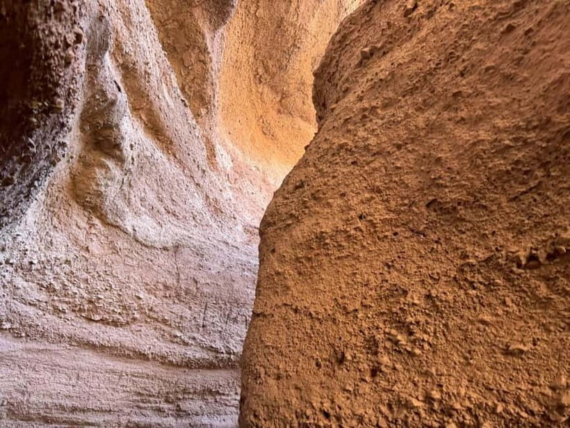 Bishkek: The Ancient Burana Tower & Kok-Moinok Canyons - The Reality of the Experience: Pros and Cons