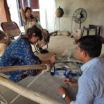 Bishnoi Village Safari Tour From Jodhpur City - Who Will Love This Tour?