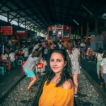 BKK: Ayutthaya, Maeklong Railway, Damnoen Saduak Floating - What’s Included and What to Budget For