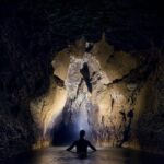 Black Labyrinth: Black Water Rafting - Private Tour from Auckland - What Makes This Tour Stand Out