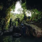 Black Water Rafting Experience Waitomo Caves Tour - What Makes This Tour Stand Out