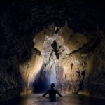 Black Water Rafting Semi Private Tour from Auckland - What Makes This Tour Valuable and Unique