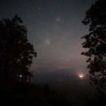 Blackheath: Night Sky Photography Workshop - The Experience in Context