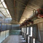 Bladensburg National Park Half Day Tour - Who Should Consider This Tour?