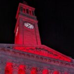 Bloody Brisbane CBD Crime Tour - Crime Tours Australia | Jack Sim - The Practicalities