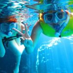 Blue Grotto Snorkeling - Authentic Experiences and Real Traveler Feedback