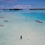 Blue lagoon private tour - Practical Tips for Your Day