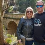 Blue Mountains 1-Hour Trike Tour of Three Sisters - Is a Trike Tour Right for You?