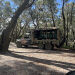 Blue Mountains 3 Hour Army Truck Adventures - A Day in the Blue Mountains: What You Can Expect