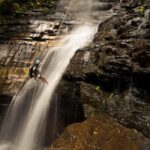 Blue Mountains: Abseiling and Canyoning Experience - What’s Included and How It Adds Value