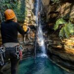 Blue Mountains: Abseiling and Juggler Canyon Adventure Tour - Is This Tour Right for You?
