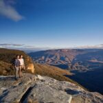 Blue Mountains All-inclusive Tour with Scenic World & Lunch - Who Will Love This Tour?