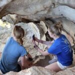 Blue Mountains: Bespoke Private Day Tour from Sydney - Who Should Consider This Tour?