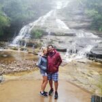 Blue Mountains: Cable Cars, Wildlife & Three Sisters Private Tour - Detailed Breakdown of the Itinerary