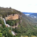 Blue Mountains Day Adventure, Featherdale Wildlife & River Cruise - How Does It All Come Together?