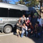 Blue Mountains day Tour small group from Sydney - The Sum Up: Is This Tour Right for You?