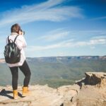 Blue Mountains Day Tour With Bushwalks, Waterfalls & Featherdale - How the Tour Balances Value and Experience