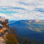 Blue Mountains Day Tour with Wildlife and Scenic World - Final Thoughts: Is This Tour Right for You?
