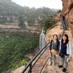 Blue Mountains Day Tour with Wildlife, Walks and Scenic World - Who Will Love This Tour?