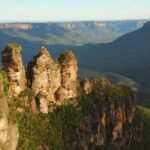 Blue Mountains Deluxe Small-Group Eco Wildlife Tour from Sydney - Who Should Consider This Tour?