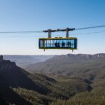 Blue Mountains Experience - Timeless Nature on a grand scale - Final Thoughts