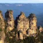 Blue Mountains Highlights & Wildlife Park - What Makes This Tour Special?