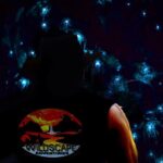 Blue Mountains Hiking Glow worms Cave Wildlife Spotlighting Night Adventure - Practical Details & Why They Matter