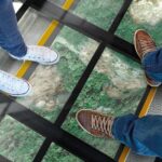 Blue Mountains Hop On Hop Off Tour - How the Tour Balances Cost and Value