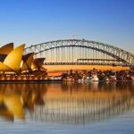 Blue Mountains In a Day:Private Day Trip From Sydney - What Travelers Should Know Before Booking