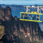 Blue Mountains Luxury Tour Experience - Value and Price Analysis