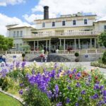 Blue Mountains Luxury Tour from Sydney - Itinerary Breakdown: What You’ll Experience