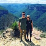 Blue Mountains Private Hiking Tour from Sydney - Key Points