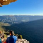 Blue Mountains - Private Tour 1-7 People ex Sydney - Who Is This Tour Best Suited For?