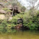 Blue Mountains Private Tour - Final Thoughts: Is It Worth It?