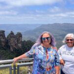 Blue Mountains Private Tour (Featherdale & Scenic World optional) - What Makes the Tour Valuable?