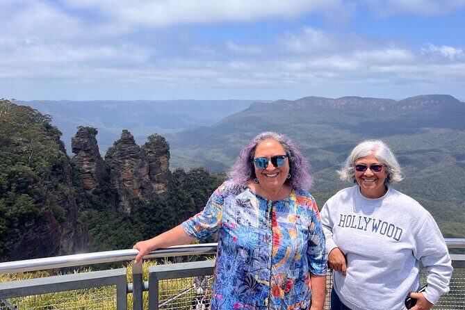Blue Mountains Private Tour (Featherdale & Scenic World optional) - What Makes the Tour Valuable?