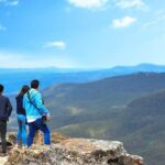Blue Mountains Private Tour from Sydney - The Reviews Speak Volumes