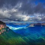 Blue Mountains Private Tour from Sydney - The Experience of Transport and Guides