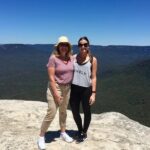 Blue Mountains Private Tour From Sydney, & Featherdale Aussie Animal Park Option - The Practical Side: What You Need to Know