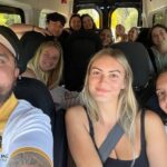 Blue Mountains Private Tours Sydney Zoo or Scenic world Options - Pricing and Value