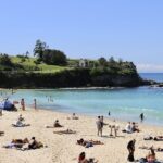 Blue Mountains Road Trip - Final Thoughts